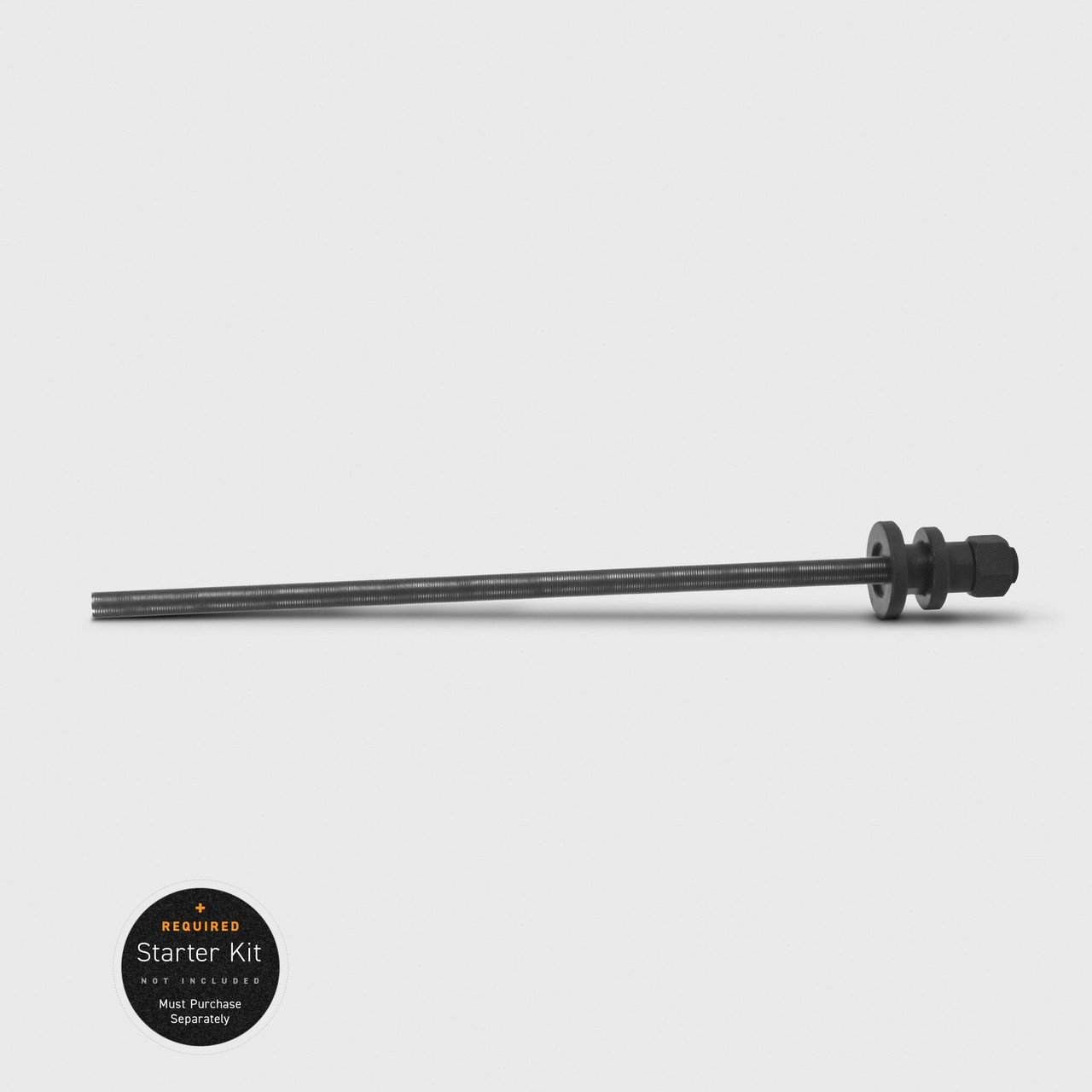 TIGER TOOL 15032: Pin & Bushing Adapter