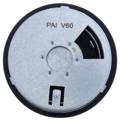 PAI 1342 Mack Horn Button Kit