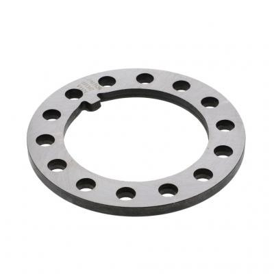 PAI 2560 Washer: Mack Engine Lock Washer