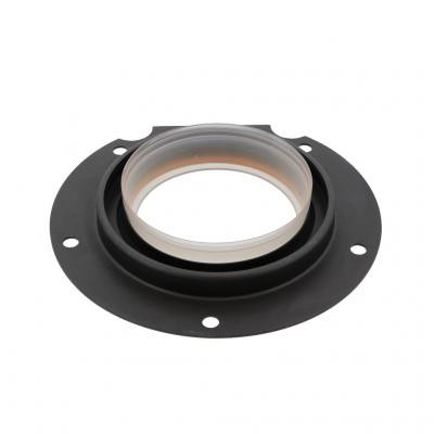 PAI 336017 Crankshaft Seal - In Stock