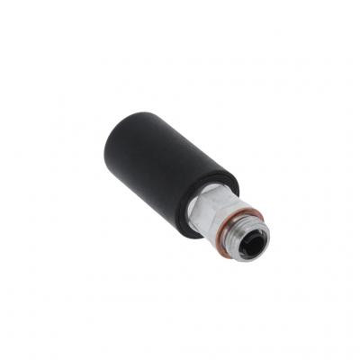 PAI 3757: Navistar/Mack Fuel Primer Pump