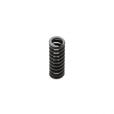 PAI 1671 Spring: Mack Transmission Repair