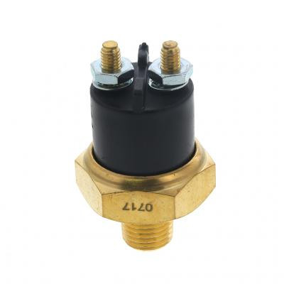 PAI 3608 Mack Stop Light Switch