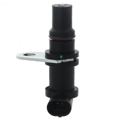 PAI 650665 Idler Sensor - Black/Silver