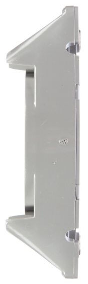 TRUCK-LITE 10410 Bracket Mount Kit