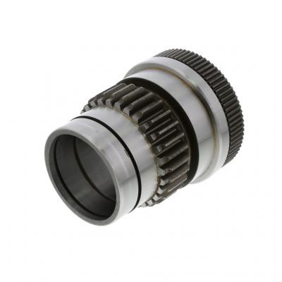PAI 6613 Mack PTO Drive Gear