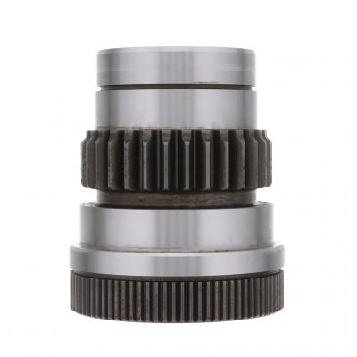 PAI 6613 Mack PTO Drive Gear