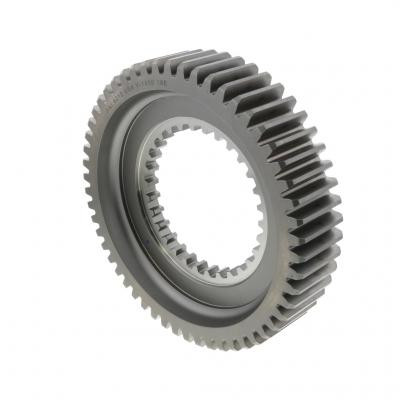 PAI 6212 Low Range Gear: Mack T2130/80