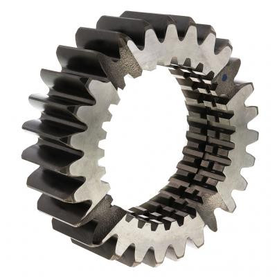 PAI 806774 Gear: Gray, 30/27 Tooth