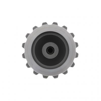 PAI 806735 Mack T310 Input Shaft - Gray