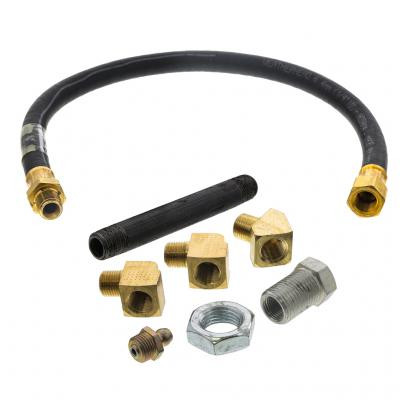 PAI 9779 Bearing Lube Kit