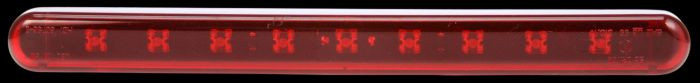 TRUCK-LITE 92100 LED Stop Light