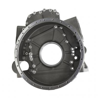 PAI 360470 C15 Flywheel Housing - New