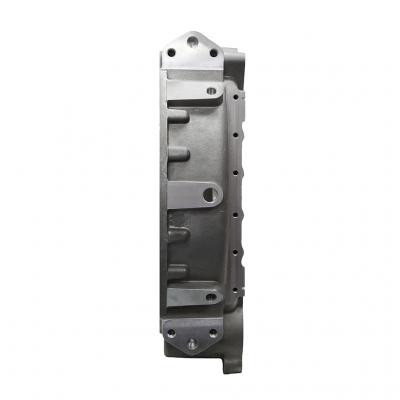 PAI 360470 C15 Flywheel Housing - New