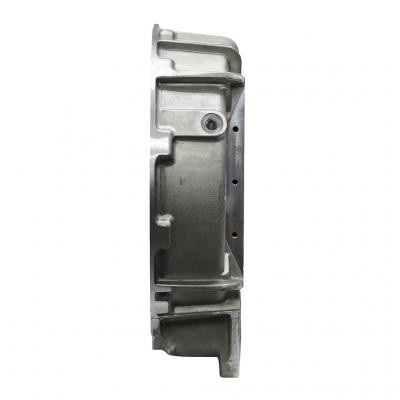 PAI 060009 Cummins ISX Flywheel Housing