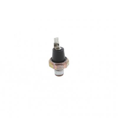 PAI 3634 Low Pressure Switch - Mack, Volvo