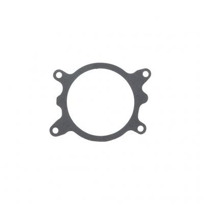 PAI 381813 - Caterpillar 3208 Water Pump Assembly - Sadler Power Train Inc
