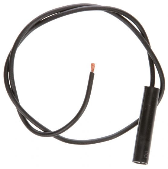 TRUCK-LITE 94923 License Plug - 18in