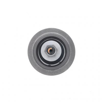 PAI 180901 Cummins Big Cam 855 Idler