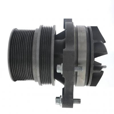PAI 181956 Cummins ISX Water Pump