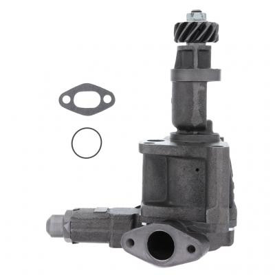 PAI 3351 Mack Oil Pump: High Pressure