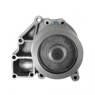 PAI 181879 Cummins ISX Water Pump