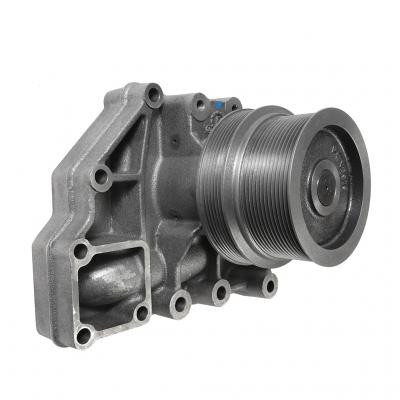 PAI 181879 Cummins ISX Water Pump
