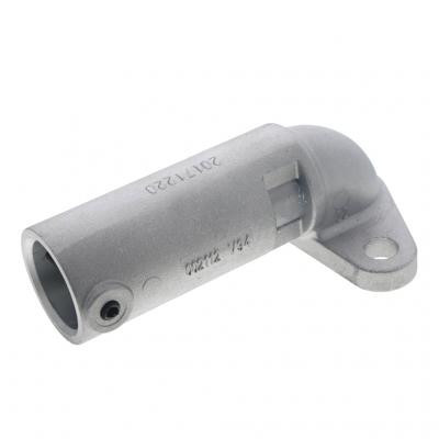 PAI 641225 Detroit 60 Regulator Valve