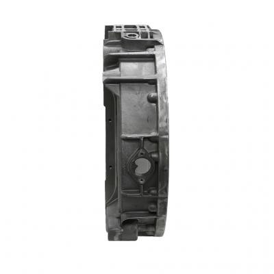 PAI 805026 Mack E7 Flywheel Housing