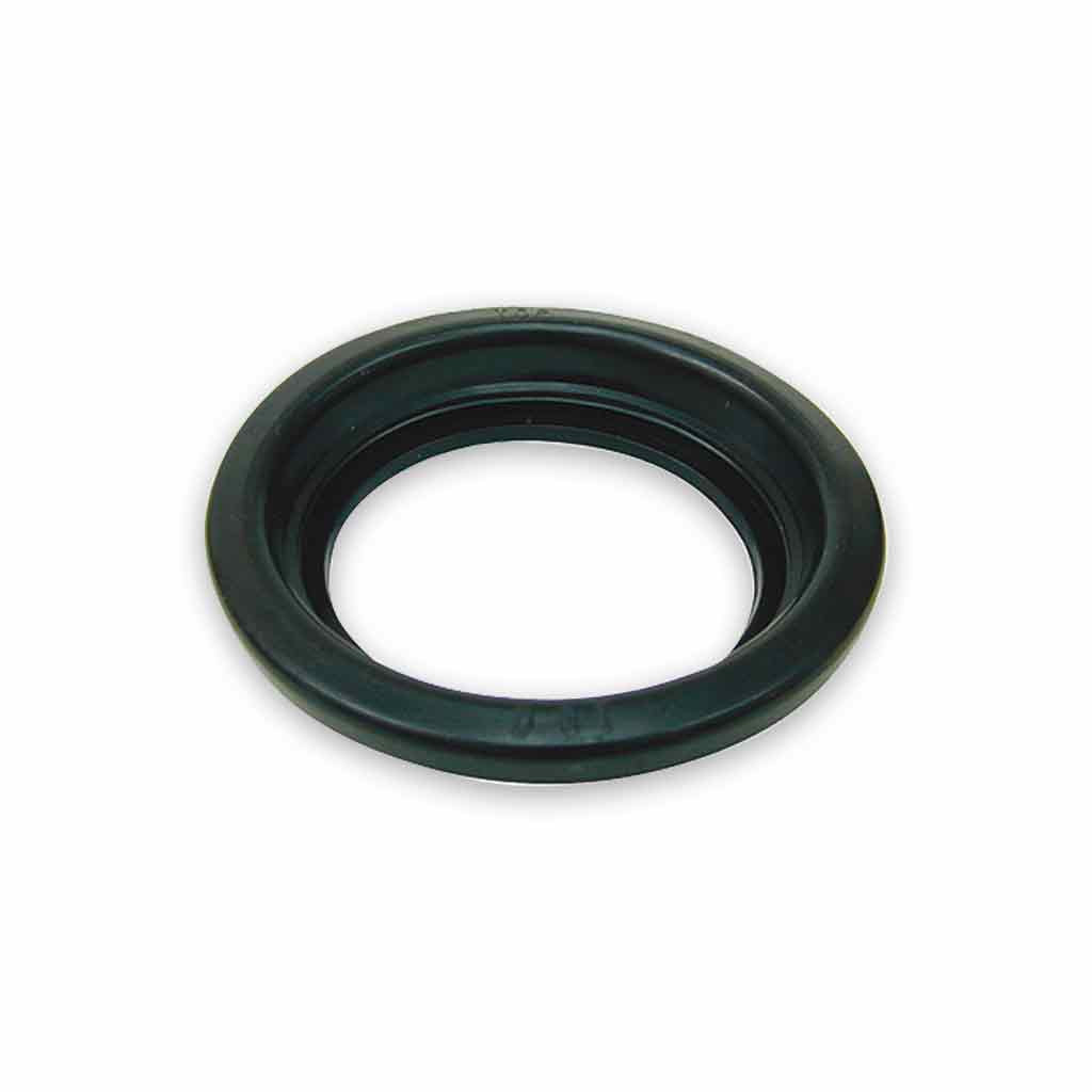 TRUX TGRO-4R 4" Rubber Grommet