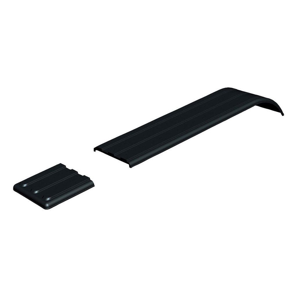 TRUX TFEN-A57 34" Tanker Fender