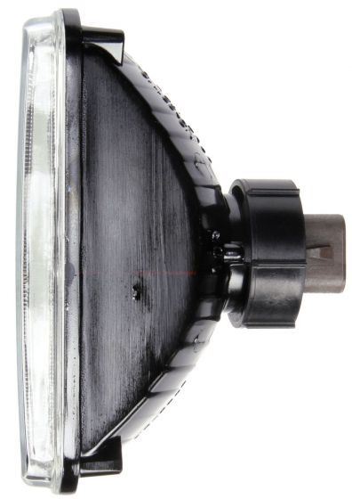 TRUCK-LITE 4x6" Halogen Headlight