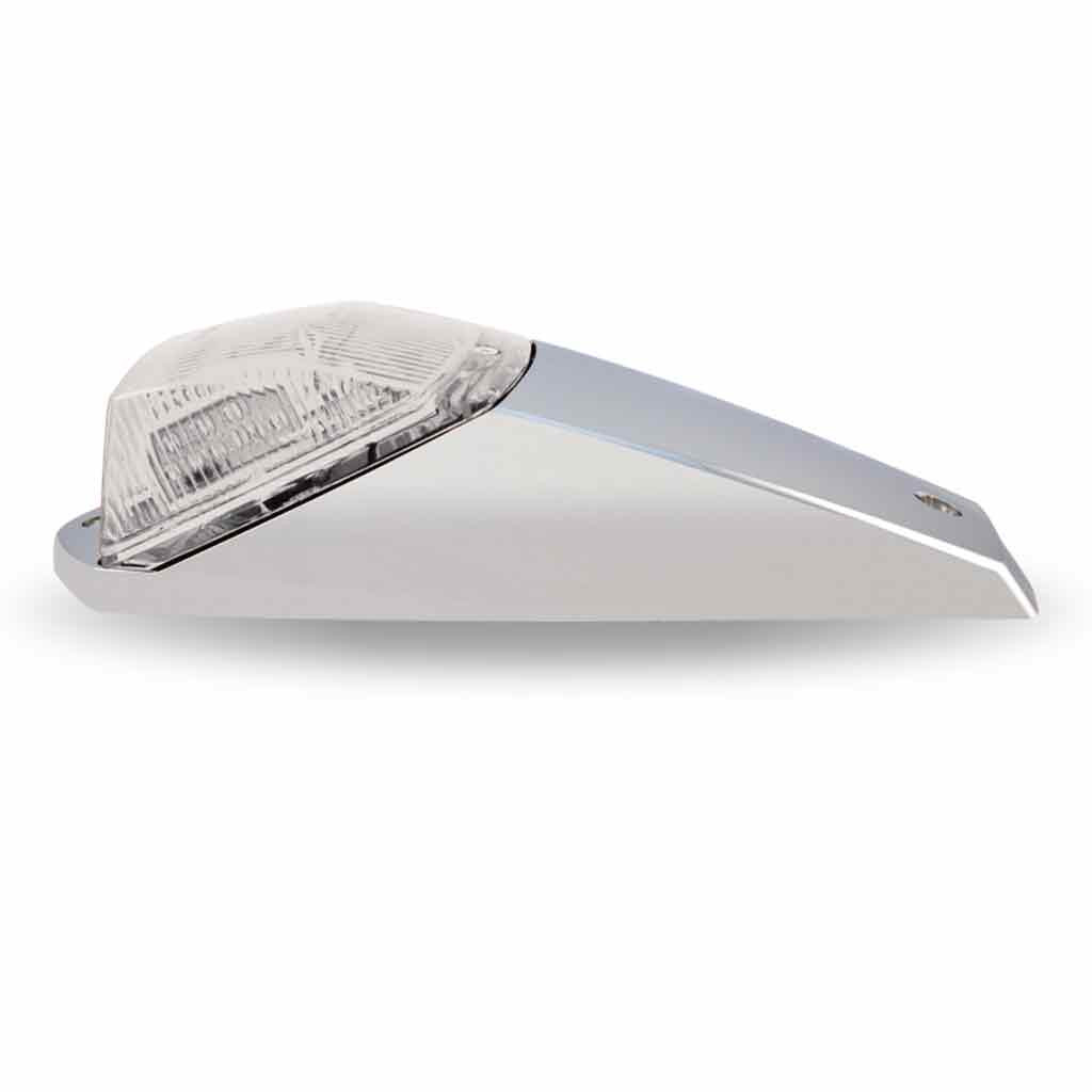TRUX TLED-CAB2XAG: Bright Cab LED Light
