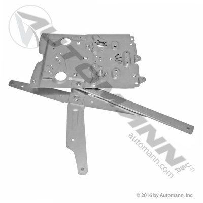 AUTOMANN HLK2302 Volvo Window Regulator RH
