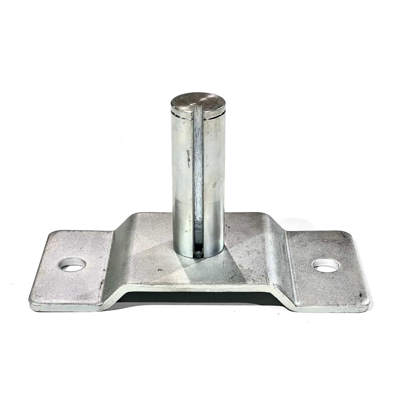 US TARP 11132 Pivot Pin - 4 Spring