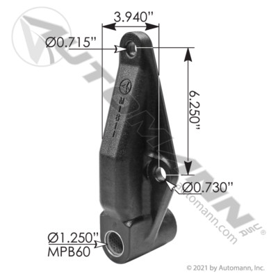 m1811-peterbilt-spring-hanger-aluminum-sadler-power-train-inc