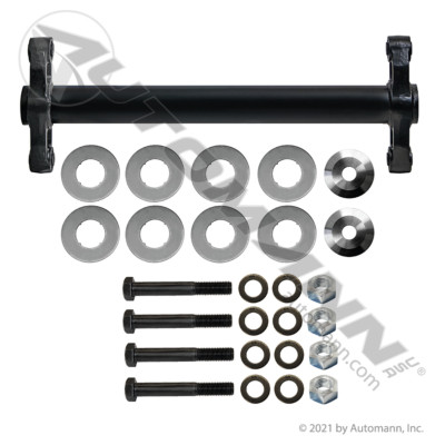 AUTOMANN MA6345K Meritor Control Arm Kit