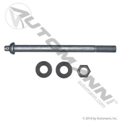 AUTOMANN MHSK7347 Hendrickson Pivot Bolt Kit