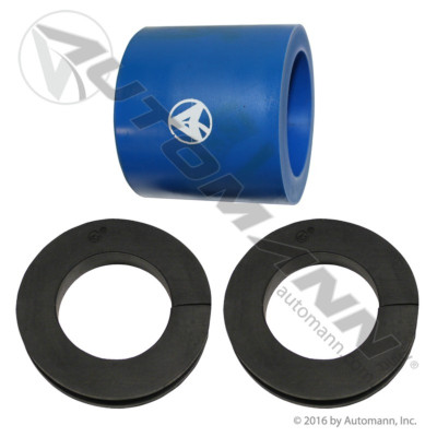 AUTOMANN MK16940 Kenworth Bushing Kit