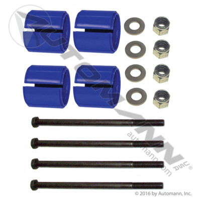 AUTOMANN MK16951 Kenworth Sway Bar Bushings