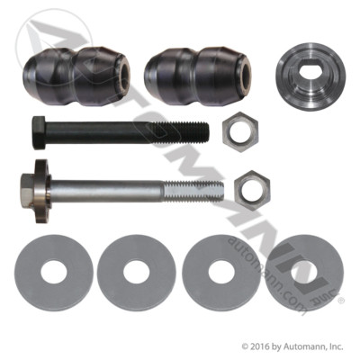 AUTOMANN MSRK1296 Pivot Kit - New!