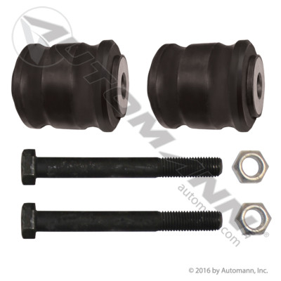 AUTOMANN MSRK622 Neway Alignment Kit