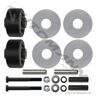 AUTOMANN TRK83702 Reyco Pivot Kit