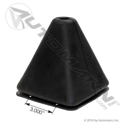 AUTOMANN 562.7753 Peterbilt Shifter Boot