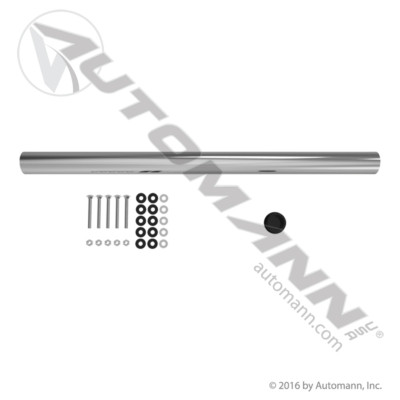 AUTOMANN 562.9135 Fender Mount Kit