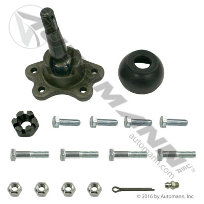 AUTOMANN 461.K6292 Upper Ball Joint
