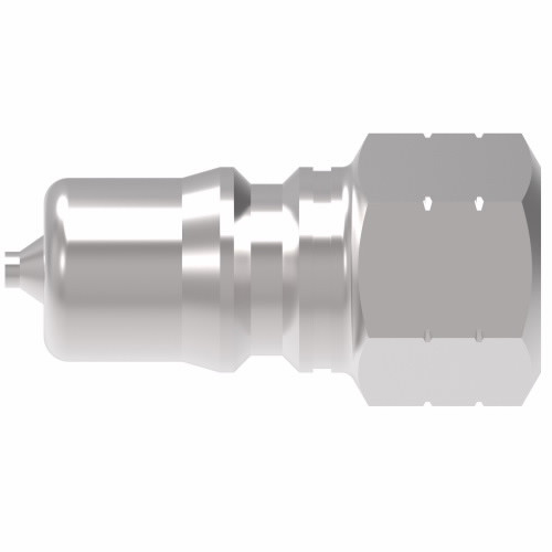 EATON 6KP31 Coupling: In Stock Now