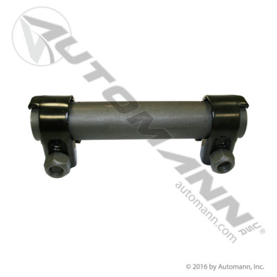 AUTOMANN 462.ES3498S Dodge Ram Tie Rod Sleeve
