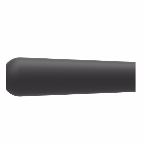 EATON A5975 Hose Bend Restrictor