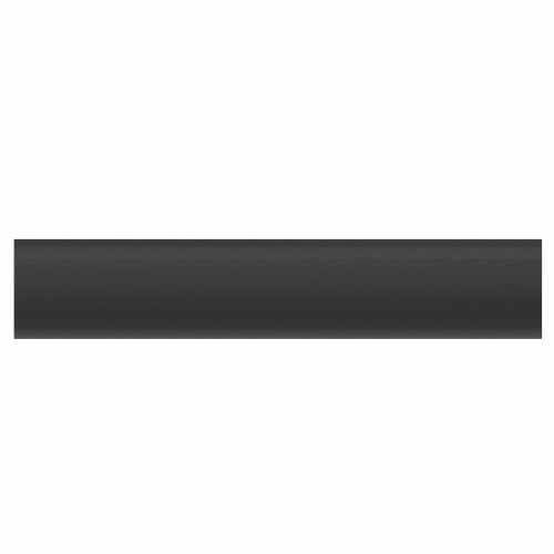 EATON WEATHERHEAD A6914 FIRESLEEVE